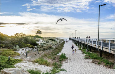The 10 Best Walks In And Around Adelaide - Suburblocal