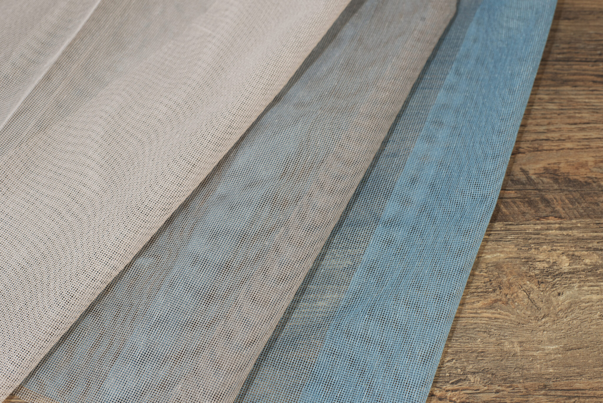 Get Free Fabric Samples for Custom Curtains! - Suburblocal