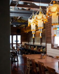 The 14 Best Thai Restaurants in Perth Packing a Flavoursome Punch ...