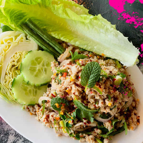The 14 Best Thai Restaurants in Perth Packing a Flavoursome Punch ...