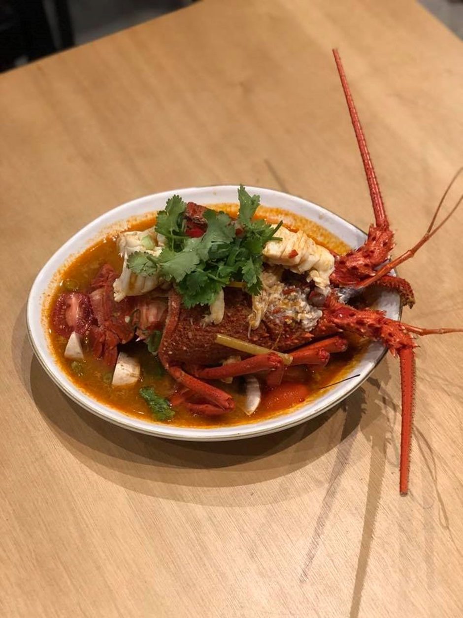 The 14 Best Thai Restaurants in Perth Packing a Flavoursome Punch ...