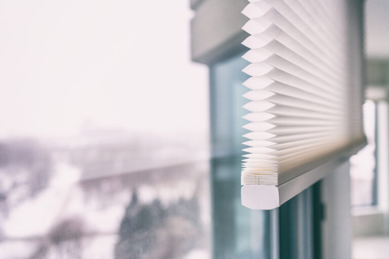 Melbourne's Best Motorised Solutions Available with MAC Window Fashions ...