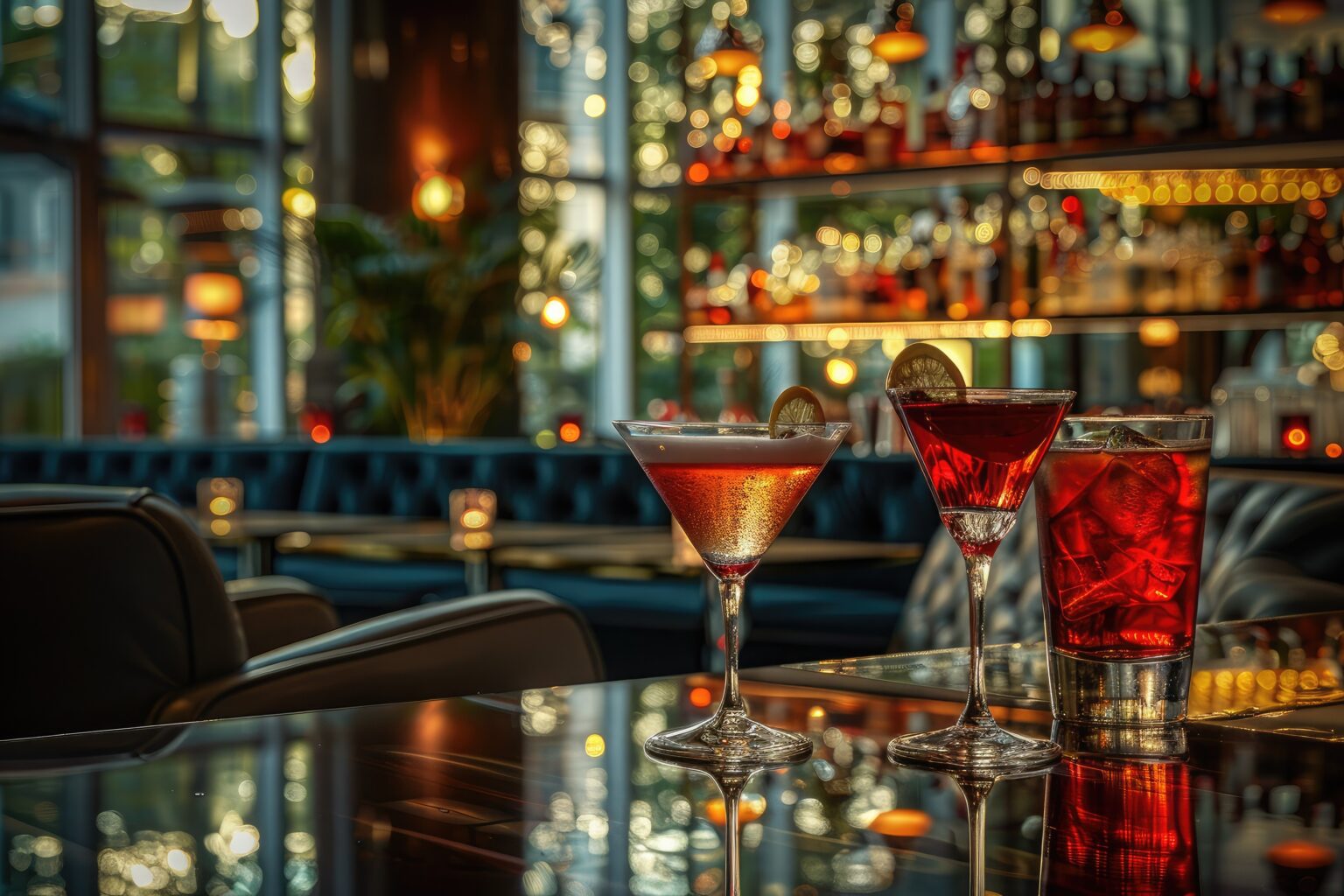 Top 5 Most Expensive Gins in the World - Suburblocal