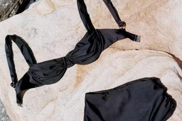 The Best Aussie Swimwear Brands To Wear Come Summer - Suburblocal