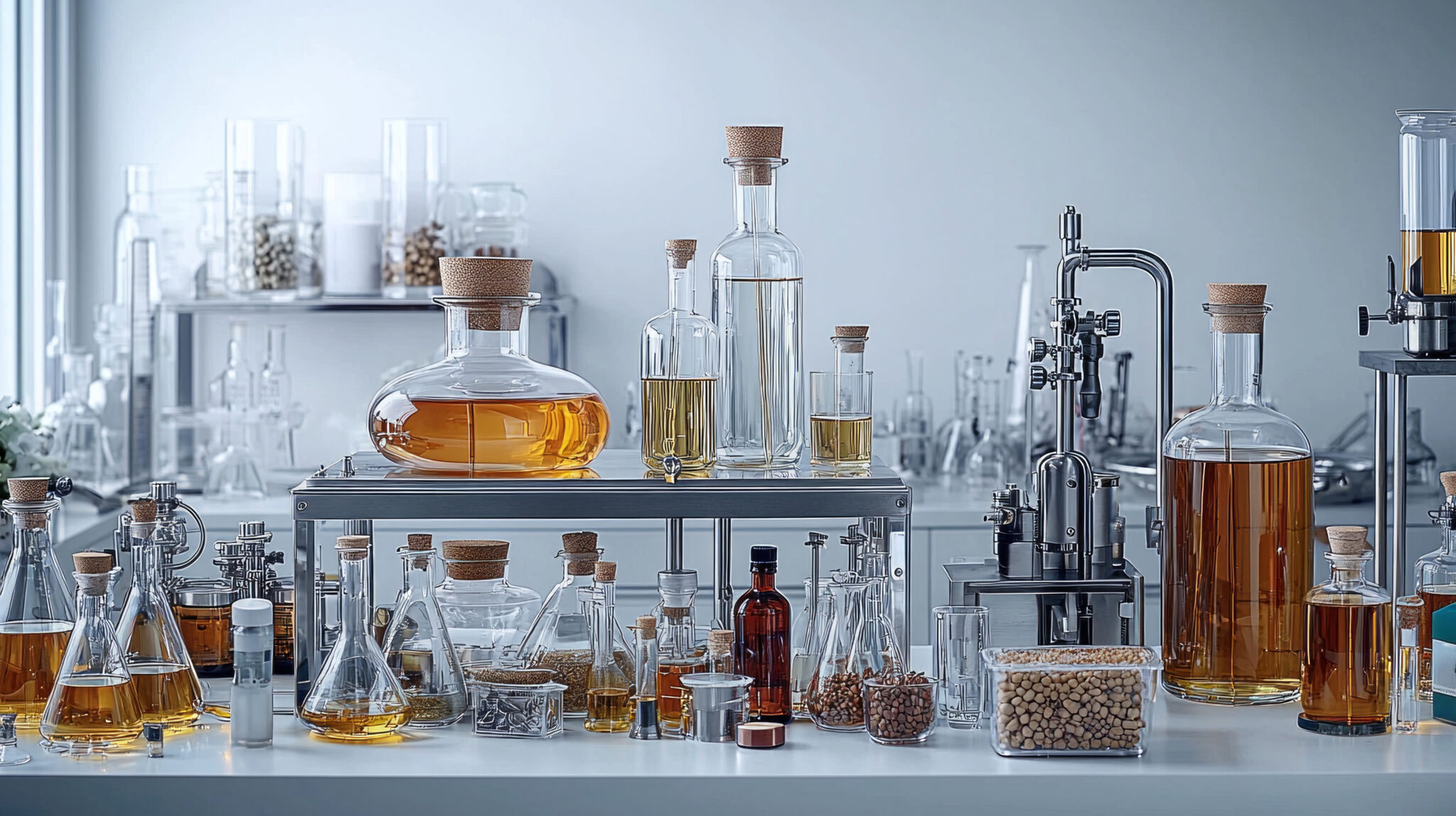 Sustainability in spirits and how Melbourne distillers leads the way