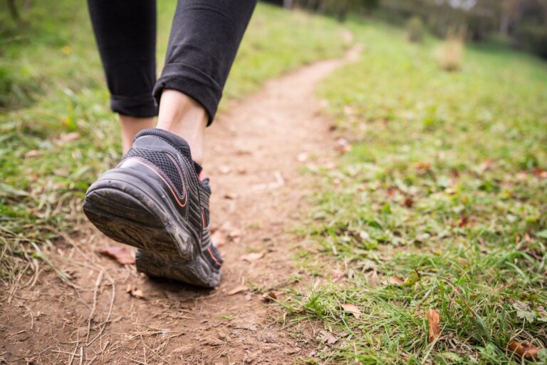🚶‍♀️Discover Brisbane’s best walking tracks!